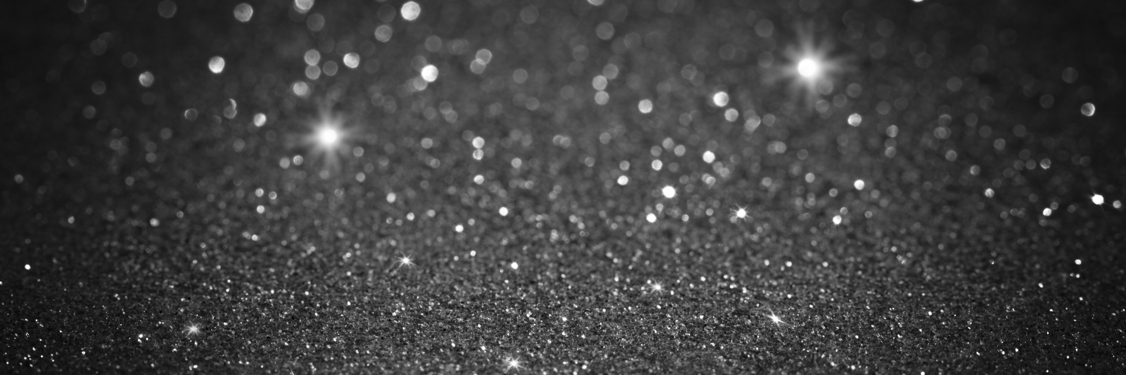 JEWEL HEELS | PREMIUM EXOTIC HEELS FOR STAGE & STUDIO